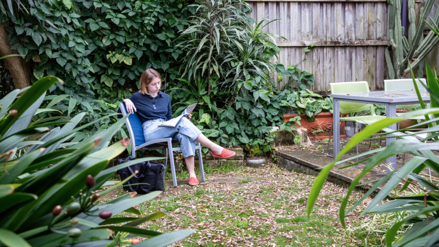 About Us | Alice St GP Rooms